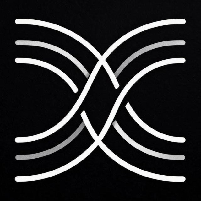 RIVEX | The Liquidity Layer for Real World Assets